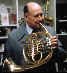 ##TOP## The Balanced Embouchure Jeff Smiley.pdf