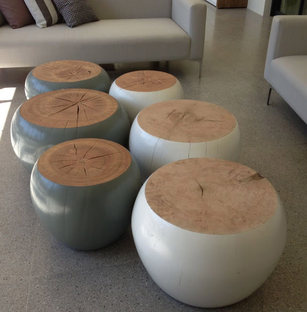 African Style Furniture, Decor, Art & Lighting