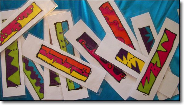 Abfab Art Studio abfab-art-studio