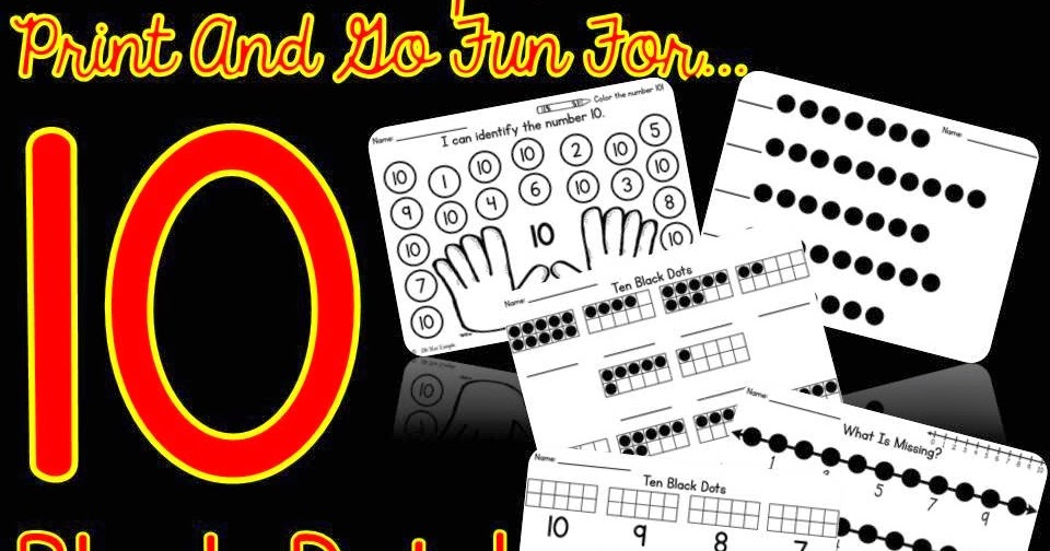 Little Miss Kindergarten - Lessons from the Little Red Schoolhouse ...