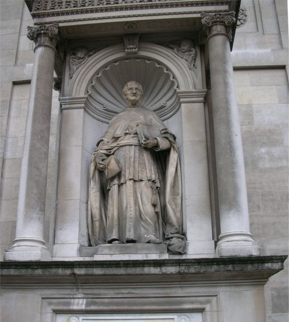 Supremacy and Survival: The English Reformation: Book Review, Part Two ...