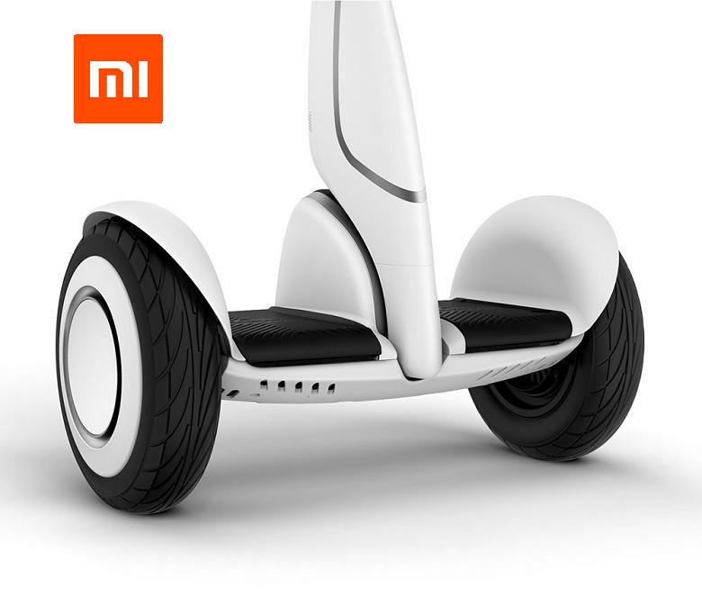 Battery Specialist Varta Energizer Saft Duracell: Xiaomi Ninebot Plus ...