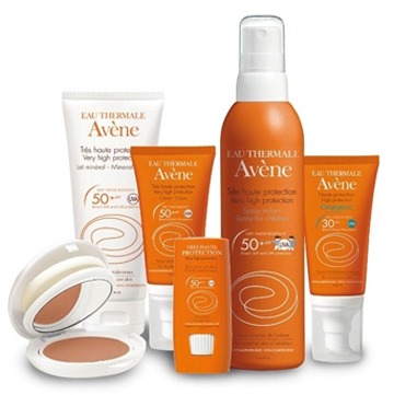 Mundo Das Marcas: AVÈNE