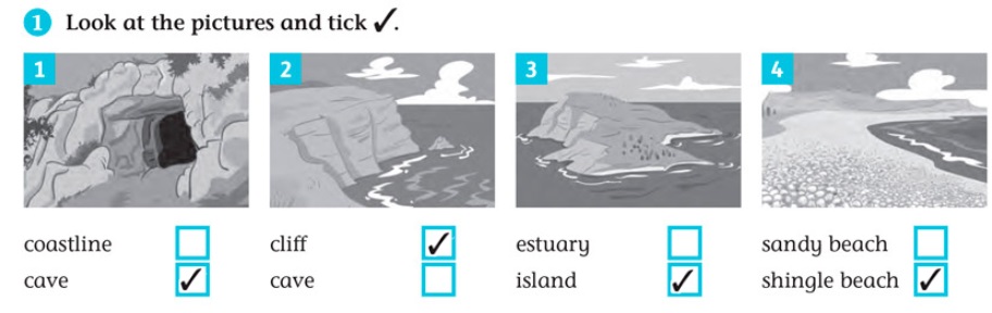 Resources4myclass: UNIT 6. E-LEARNING 29/05