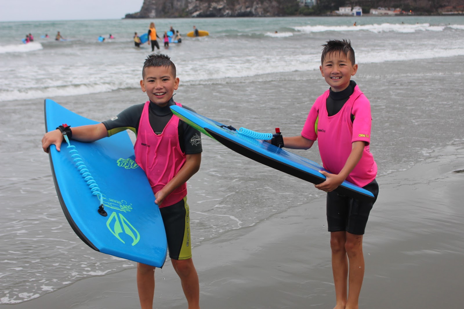 ROOM 7 2020 @ CASEBROOK