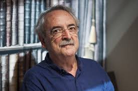 El bloc de la Biblioteca: Miquel Obiols