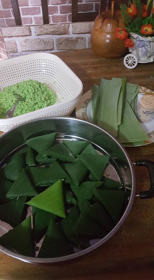 Food, Lifestyle, Education, Parenting, DIY | CaraResepi