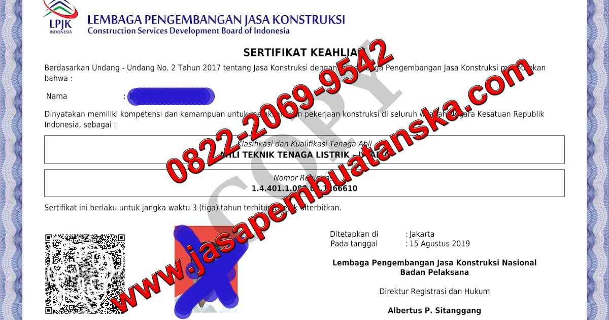 Syarat dan Biaya Pembuatan Skt Digital - Jasa Pembuatan SKA Syarat dan Biaya Pembuatan Skt Digital - Jasa Pembuatan SKA