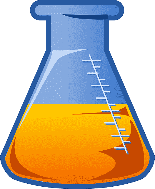 What Are The Various Ways In Which A Chemical Equation Can Be Made what-are-the-various-ways-in-which-a-chemical-equation-can-be-made