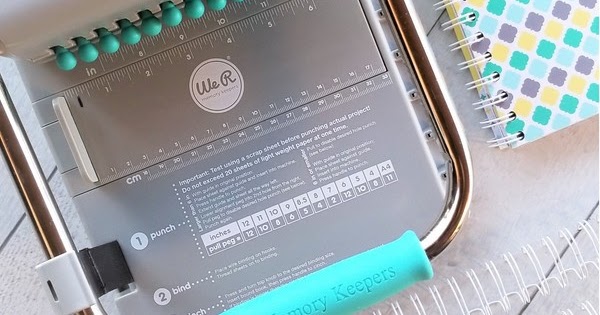 Color Pack HACKS + How to Bind with THE CINCH! - My Computer is My Canvas