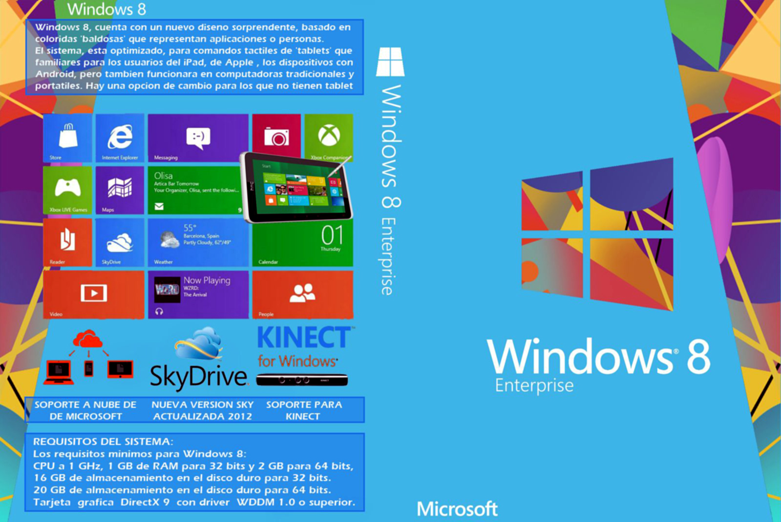 Blog Archives - freetaylor