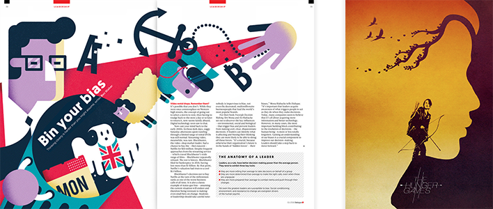 How To Improve Your Skill As A Graphic Designer:Important Tips and Tricks