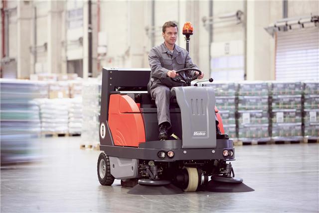 Distributor Cleaning Equipment / Alat Kebersihan: Mesin kebersihan ...