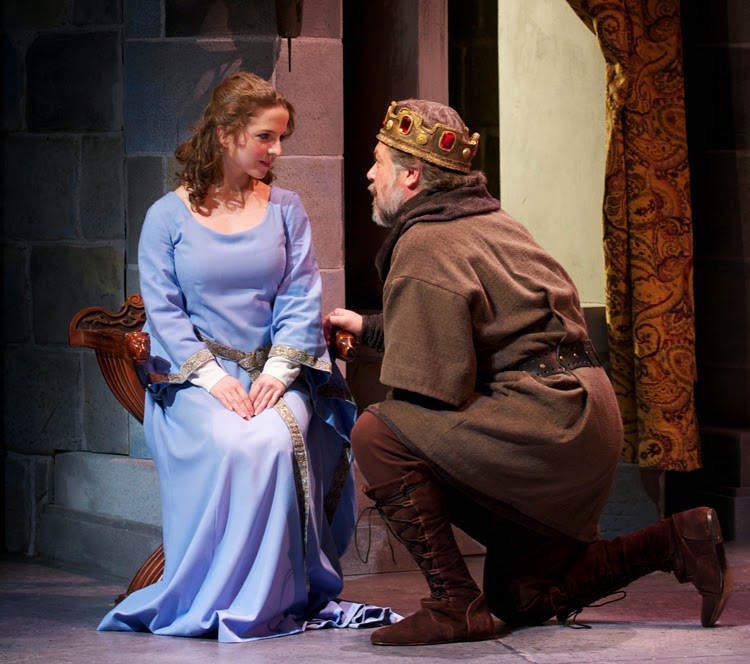 mkechamber: An Interview with Marquette alum Alexandra Bonesho