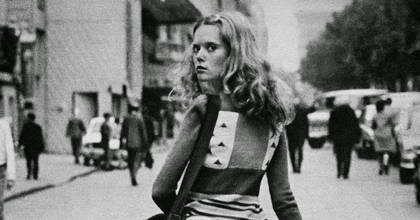 scostumista: FASHION PHOTOGRAPHERS:ALICE SPRINGS