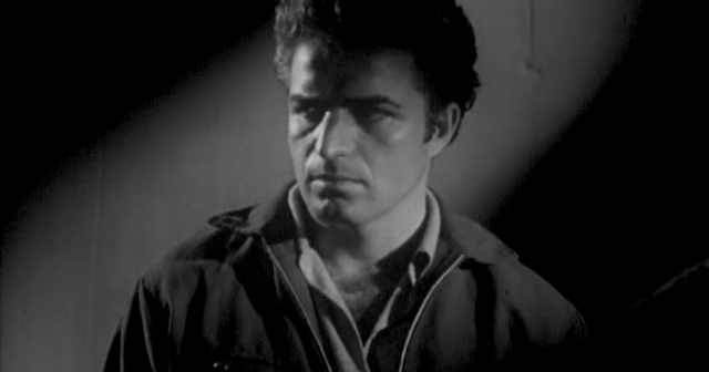 Name That Filipino Actor!: Vince Edwards