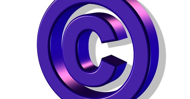 Todo lo que debes saber sobre los derechos de autor en Internet. | Blog ...