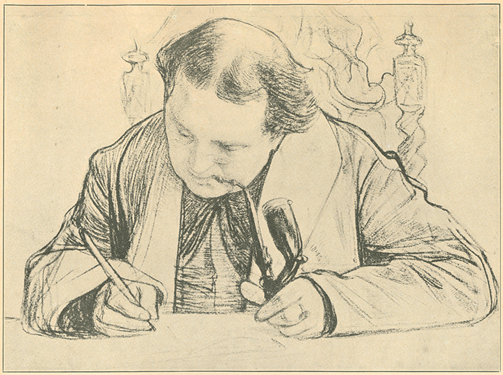 Reformando Coram Deo: Abraham Kuyper - Biografia