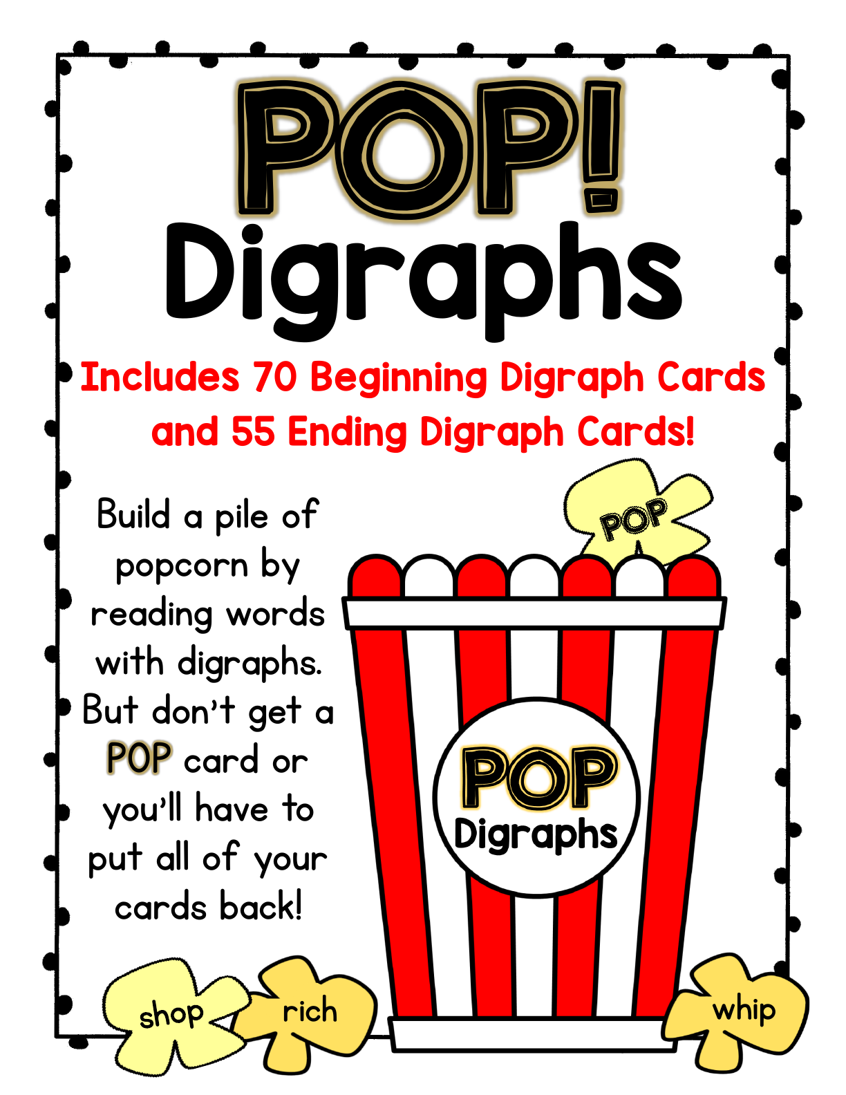 CINDERELLA is HERE! Introducing Three New Sight Word Games and more new ...