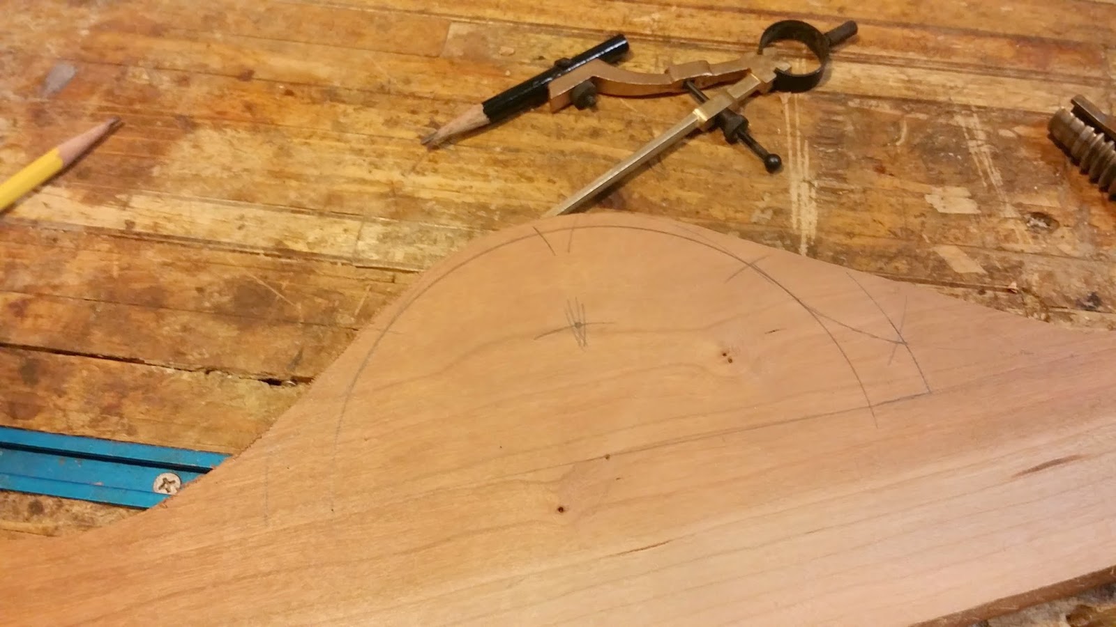 A Miter Jack Of All Trades