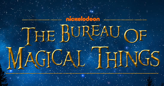 EnPOPados: NICKELODEON ADQUIERE LA SERIE DE MAGIA Y MISTERIO EnPOPados: NICKELODEON ADQUIERE LA SERIE DE MAGIA Y MISTERIO