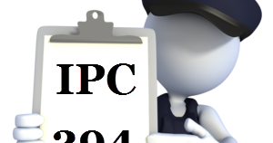 IPC Section 294 (Vulgar / Obscene Activities): - Is kissing or PDA ...