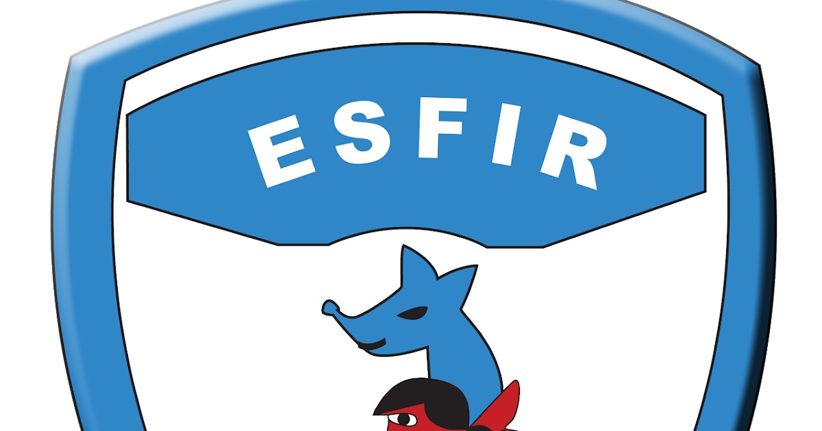 ESFIR TEXCOCO: COMUNICADO 03