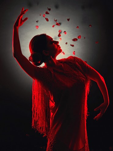 Telo žene, Pablo Neruda | Hyperborea