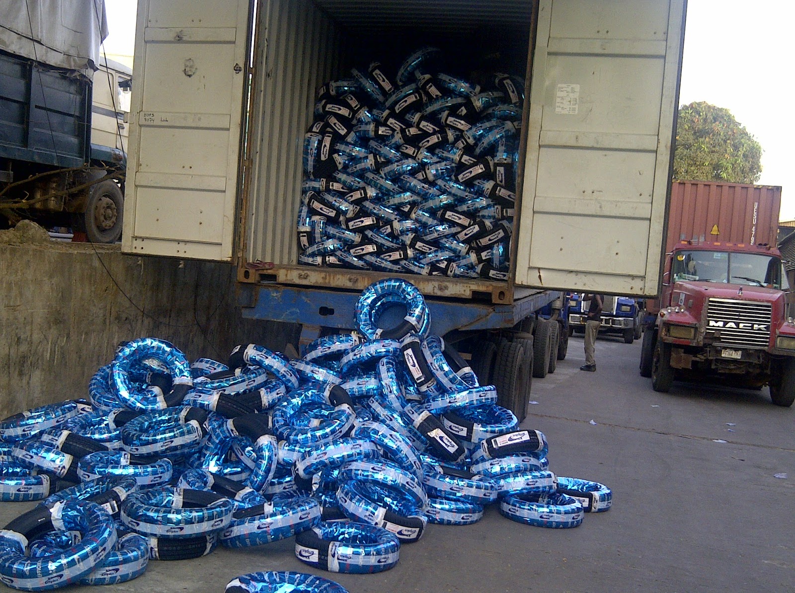 xpress rims & tyres: NEW ARRIVAL!!!! EFFIPLUS TYRES. xpress rims & tyres: NEW ARRIVAL!!!! EFFIPLUS TYRES.