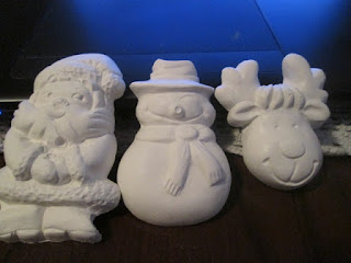 BeCreative- Blog Facebook stranica:BeCreative