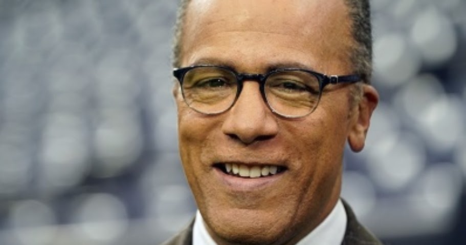 The Lady(Bug) of the Household: And, That's The Way It Is ...