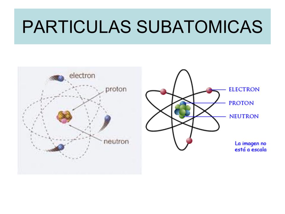 FPB: Energía Nuclear