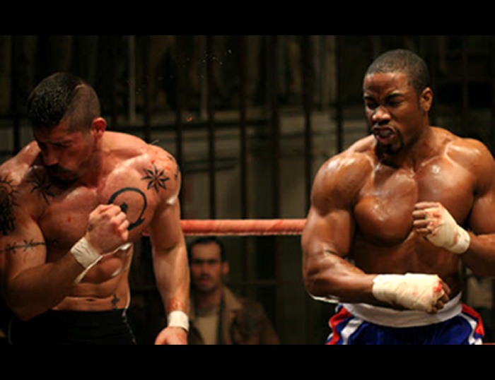 O Imbativel [2002] new releases movies - kioskprogs