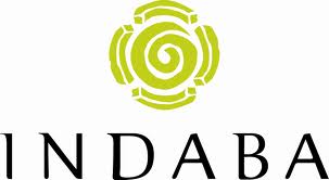 I Found My Thrill Over the Hill: Indaba Pinot Gris 2011 Wine Review