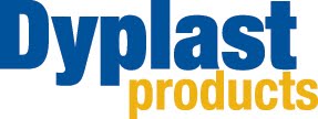 Dyplast Products: Dyplast is exhibiting its ISO-C1® and DyTherm ...