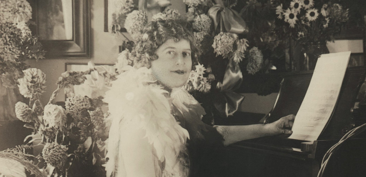 DON'T READ THIS; IT'S BORING!: That Was the Weekend That....What ...