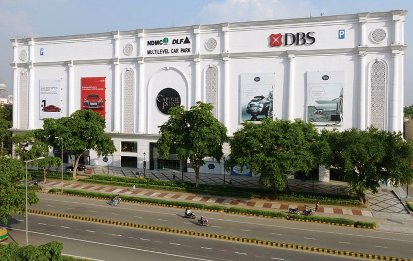 Handy Tips to Find Your Dream Home