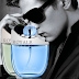 MayCreate 75ml Perfume Men Long Lasting Fragrance Mini Bottle Male ...