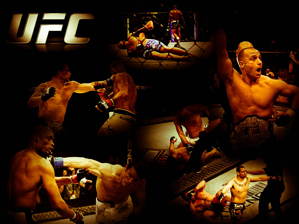 UFC Gallery | UFC MMA Wallpaper Desktop Background Images