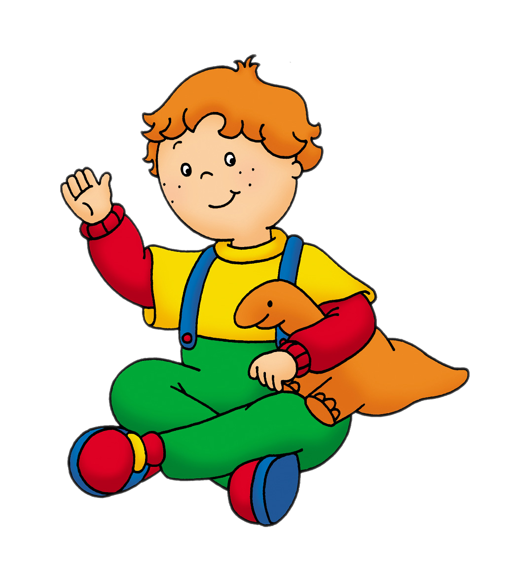 Cartoon Characters: New cartoon character PNG pictures