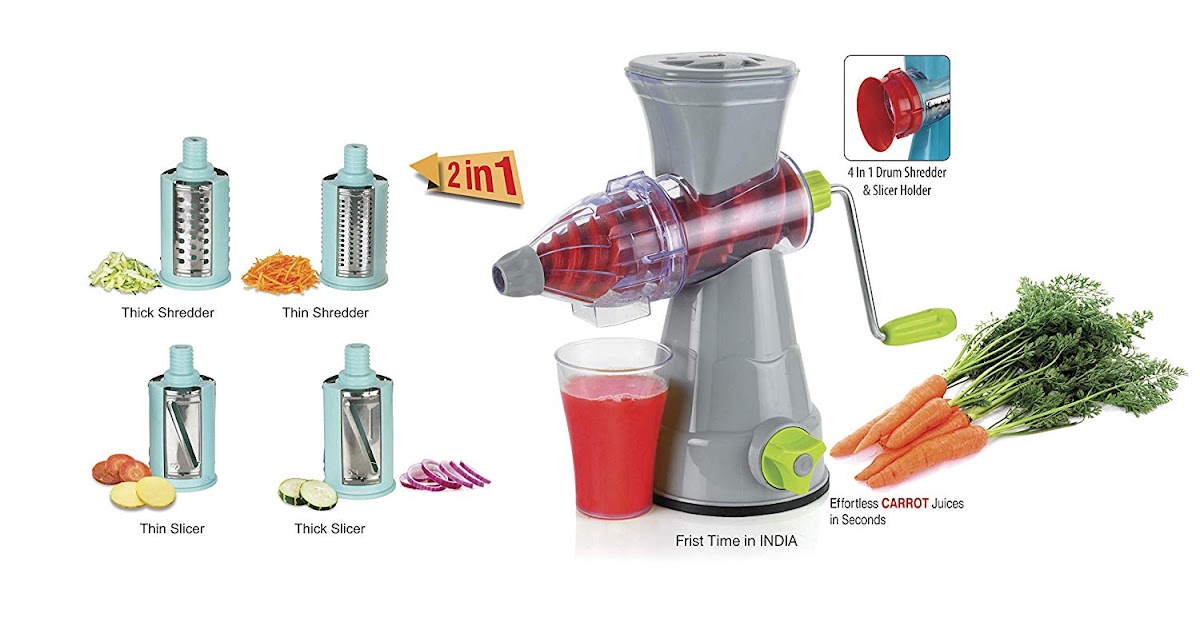 Connect Slicer To Multiple Tables Connect Slicer To Multiple Tables