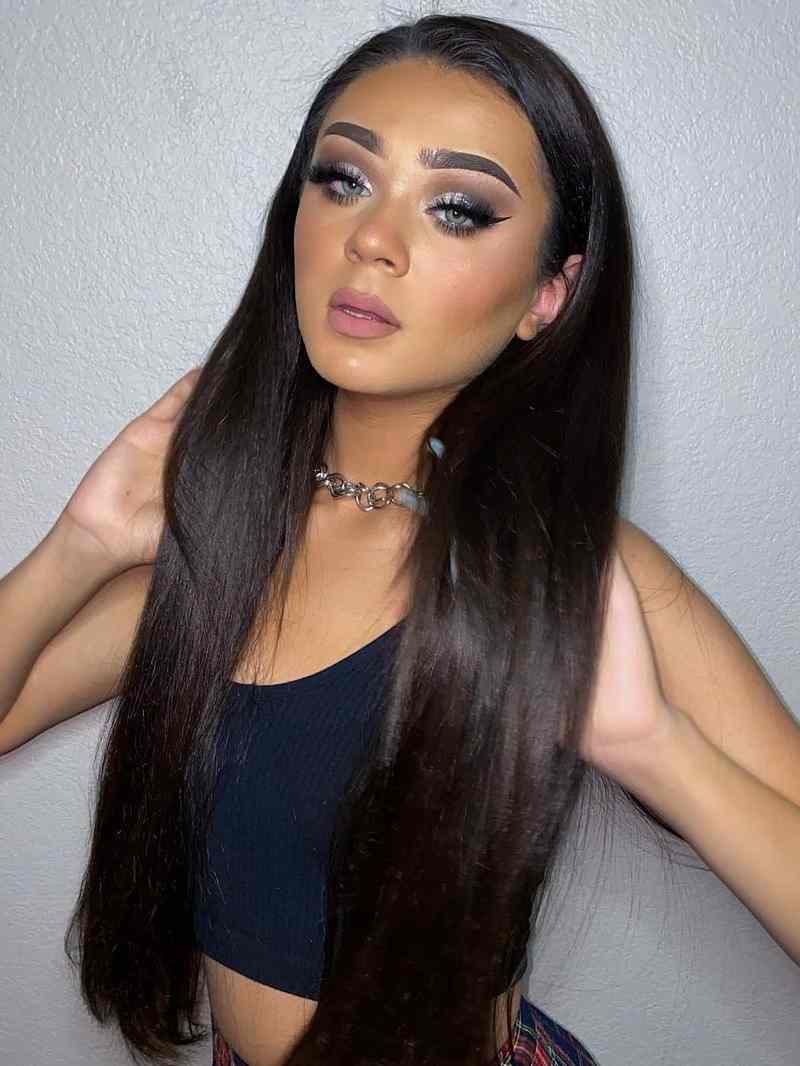 Antonio Garza Wiki, Biography, Age, Facts and More