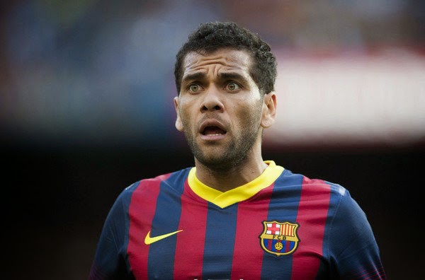 Spanish Football | Soccer | Sports Blog