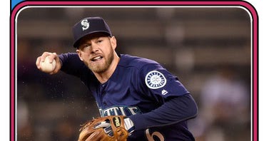 Dodgers Blue Heaven: Welcome to the Blue, Mike Freeman & Chris Heston