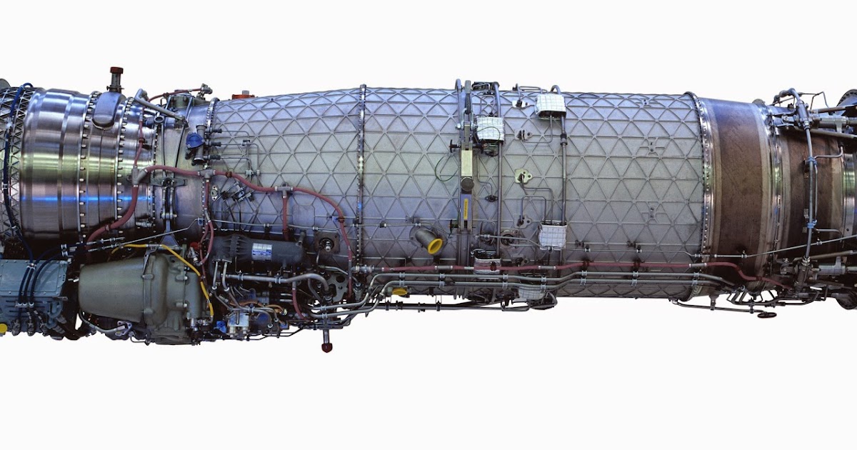 MILITARY TECHNOLOGY: ILA 2014: The EJ200 Engine - Benchmark for Excellence