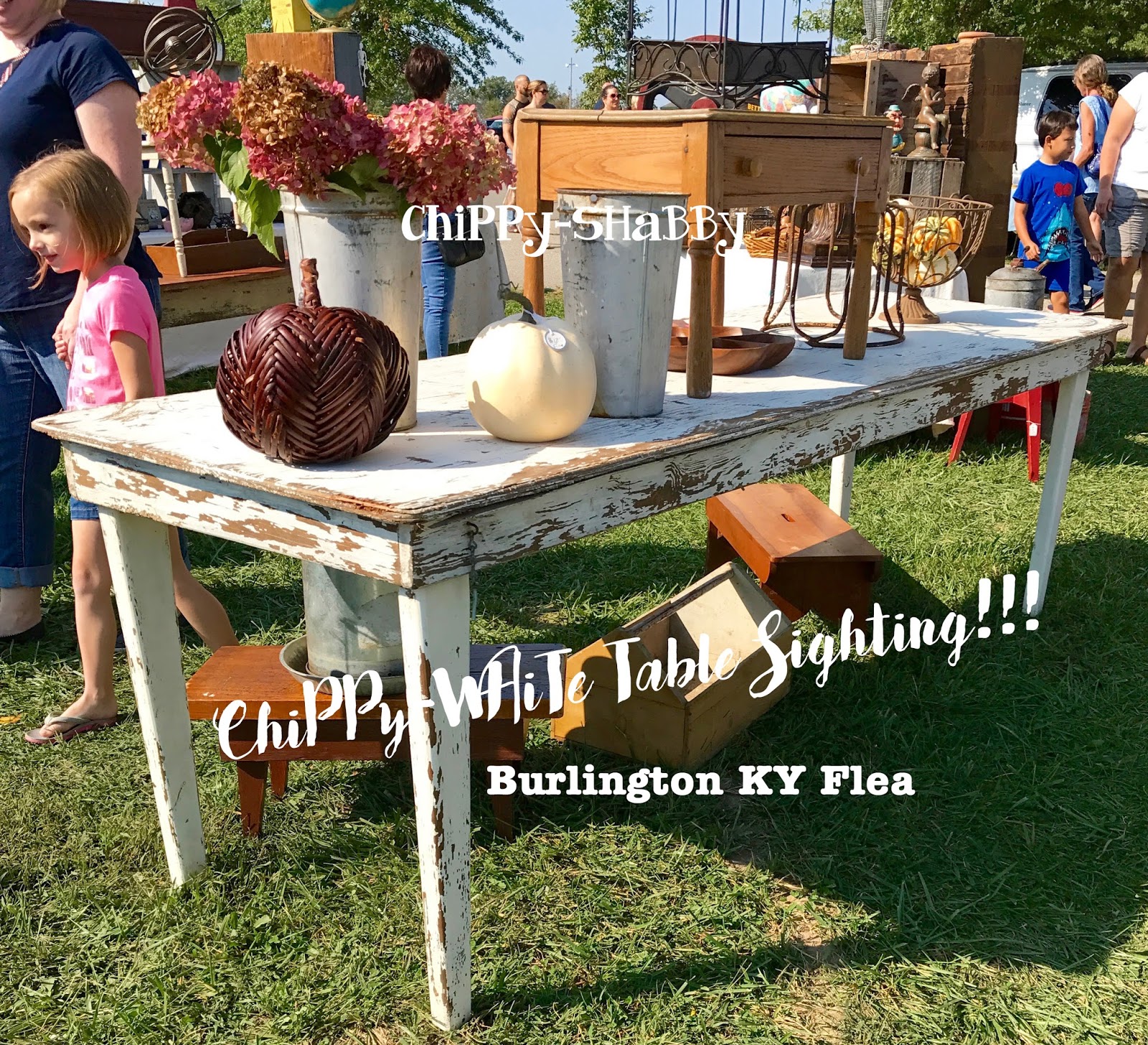 ChiPPy! - SHaBBy!: September 2017