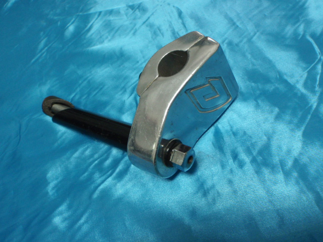 Ming_FD3S Garage: GT Dyno Vintage BMX Old School Head Stem