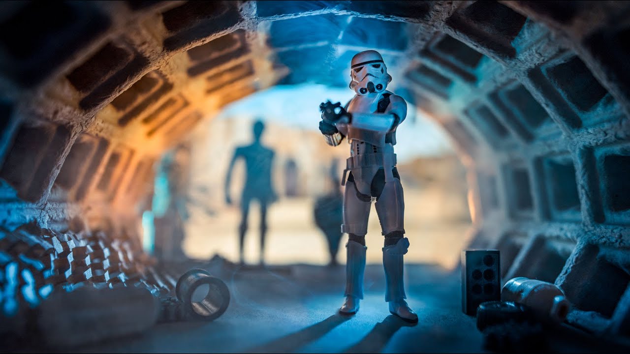 Toy Photography How To Make A Diorama Out Of Trash Blog Photography Tips ISO 1200 Magazine toy-photography-how-to-make-a-diorama-out-of-trash-blog-photography-tips-iso-1200-magazine