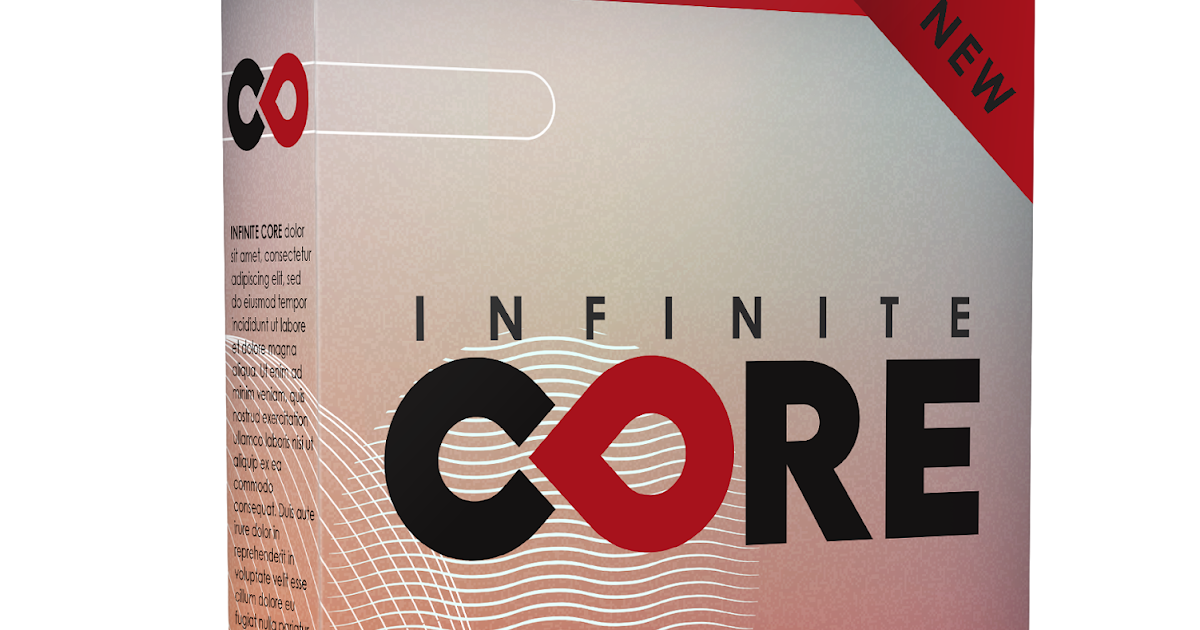 Infinite core review