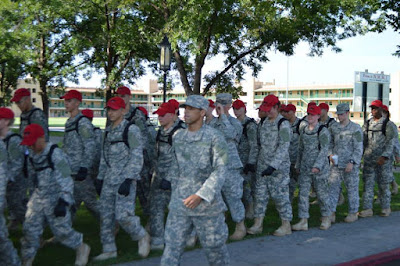 The Rundell Family: NMMI 2015